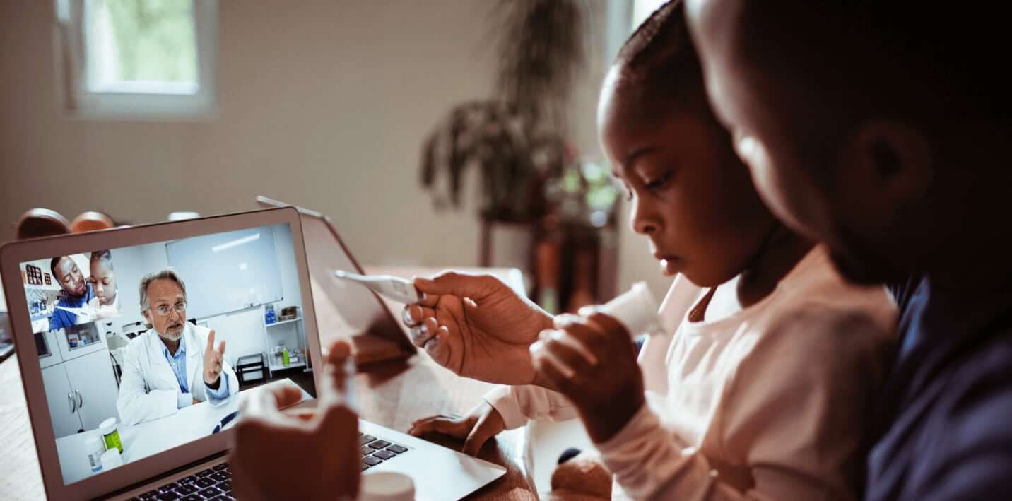 HOME - Evolution Road