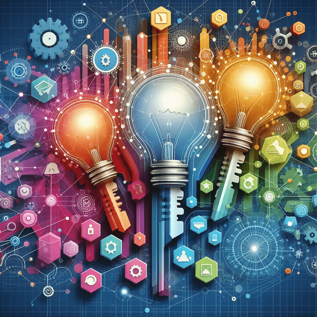 3 Keys to Maximizing Marketing Impact - Evolution Road